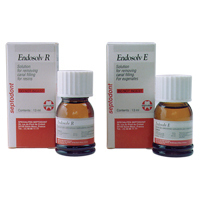 Endosolv E/R | EuDent