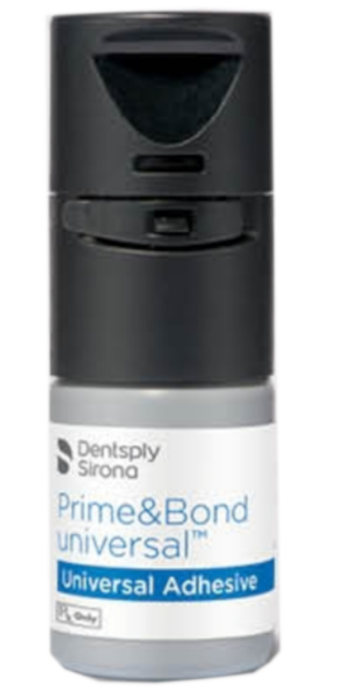 Prime & Bond Universal | EuDent